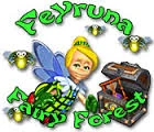 Feyruna - Fairy Forest | TheVideoGameDatabase Wiki | Fandom