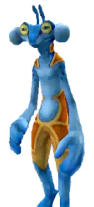 Barkeep | TheVideoGameDatabase Wiki | Fandom