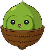 Tuffnut | TheVideoGameDatabase Wiki | Fandom