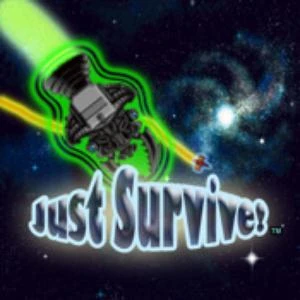 Just Survive | TheVideoGameDatabase Wiki | Fandom