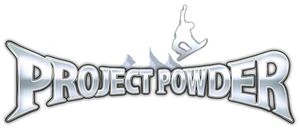 Project Powder | TheVideoGameDatabase Wiki | Fandom