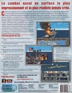 Fighting Steel: World War II Surface Combat 1939-1942 ...