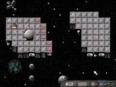 New Beetle Tracks and Gaps | TheVideoGameDatabase Wiki | Fandom