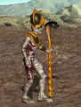 Mummy (Heroes of Might and Magic III) | TheVideoGameDatabase Wiki | Fandom