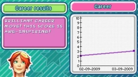 Th!nk Logic Trainer: Kids | TheVideoGameDatabase Wiki | Fandom