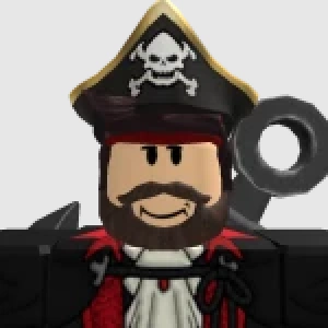 Charcle | TheVideoGameDatabase Wiki | Fandom