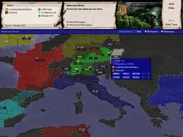 Aevum Obscurum | TheVideoGameDatabase Wiki | Fandom