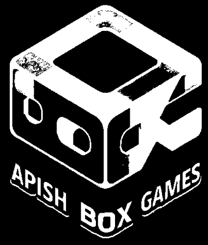 Apish Box Games | TheVideoGameDatabase Wiki | Fandom