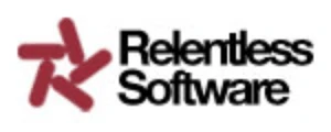 Relentless Software Ltd | TheVideoGameDatabase Wiki | Fandom