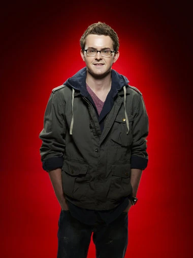 Devon Barley | TheVoice ILove Wikia | Fandom