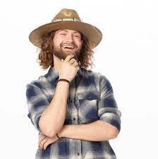 Walker Wilson | The Voice Wiki | Fandom