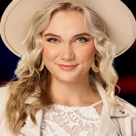 Emma Brooke | The Voice Wiki | Fandom