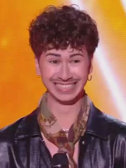 Awan | Wiki The Voice | Fandom