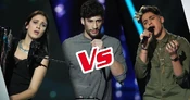 MB14 | Wiki The Voice | Fandom