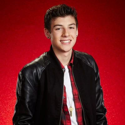 Justin Johnes | The Voice Wiki | Fandom