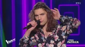 Antoine Galey | Wiki The Voice | Fandom