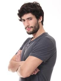 MB14 | Wiki The Voice | Fandom