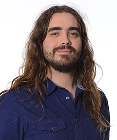 Quentin Gendrot | Wiki The Voice | Fandom