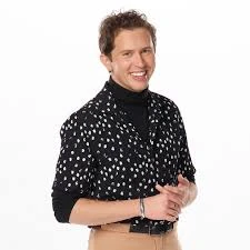 Michael B. | The Voice Wiki | Fandom