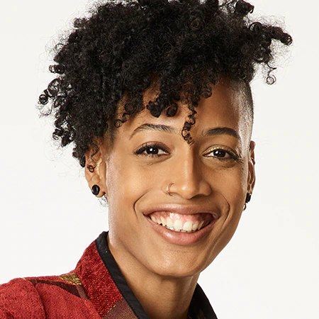 Payge Turner | The Voice Wiki | Fandom