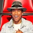 Pharrell Williams/Gallery | The Voice Wiki | Fandom