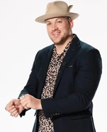 Season 17/Gallery | The Voice Wiki | Fandom