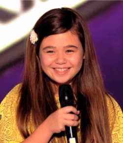 Frankee | Wiki The Voice | Fandom