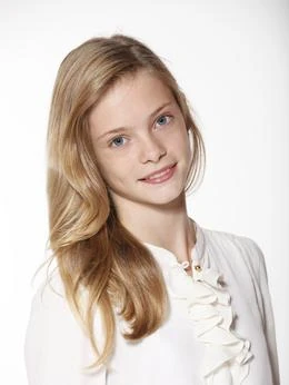 Julia Fiquet | Wiki The Voice | Fandom