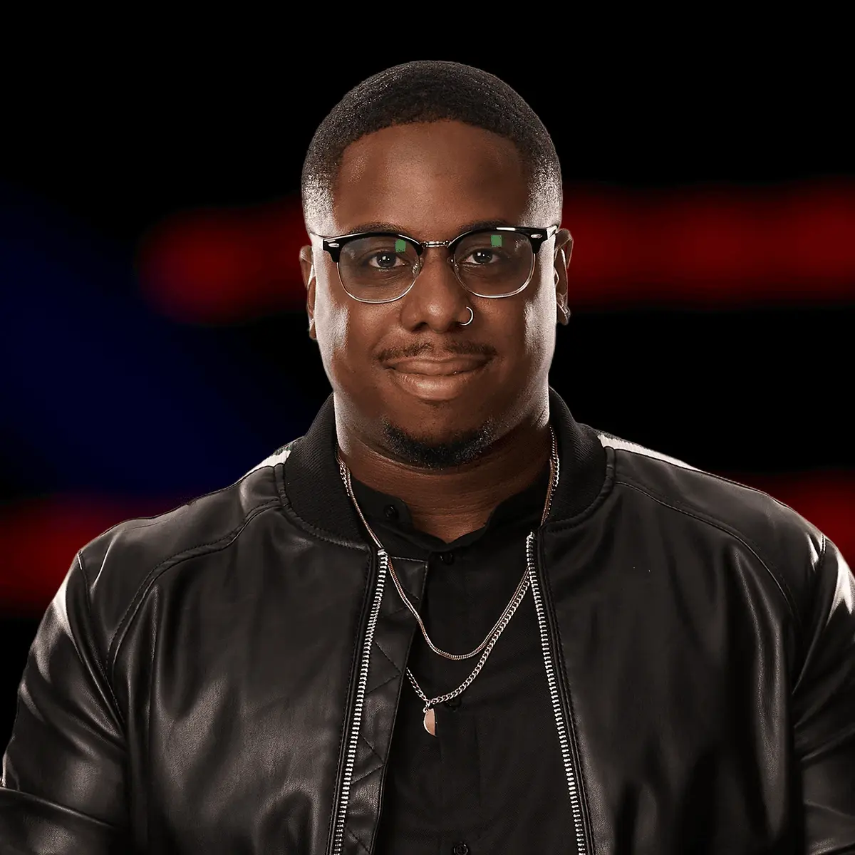 Aaron Hines | The Voice Wiki | Fandom