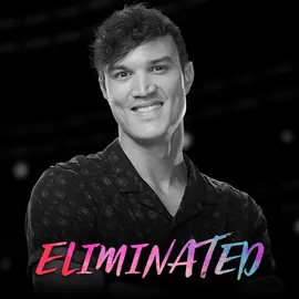 Jarred Matthew | The Voice Wiki | Fandom