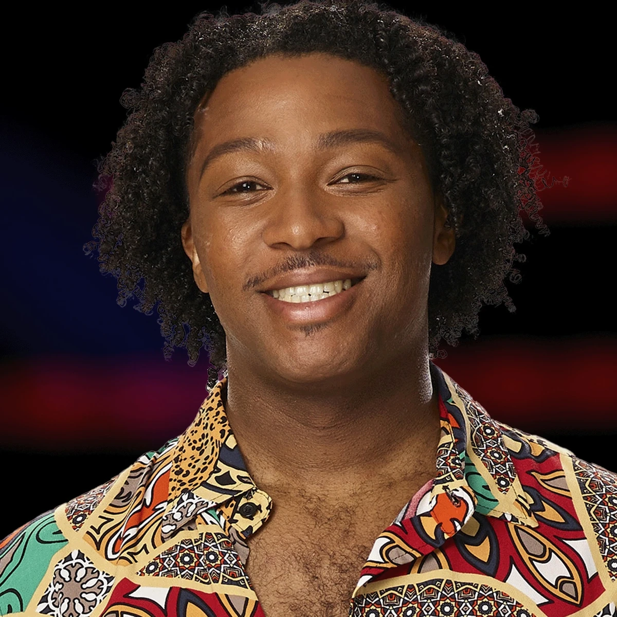 SOLsong | The Voice Wiki | Fandom