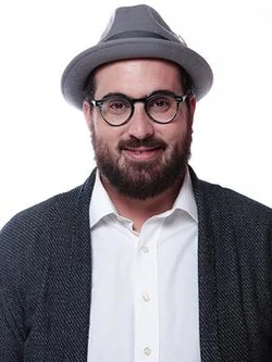 Vincent Vella | Wiki The Voice | Fandom