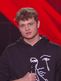 The Vivi | Wiki The Voice | Fandom