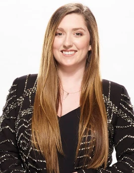 Rebecca Howell | The Voice Wiki | Fandom