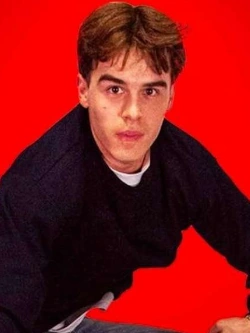 Clément Massy | Wiki The Voice | Fandom