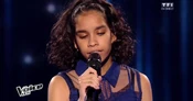 Jane Constance | Wiki The Voice | Fandom