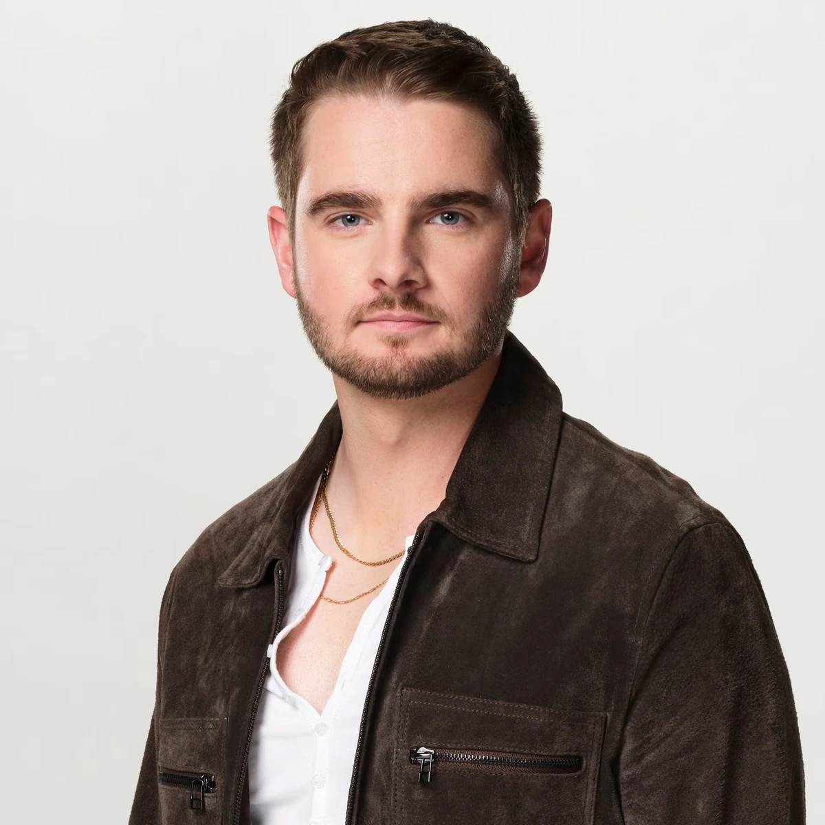 Ryan Coleman | The Voice Wiki | Fandom