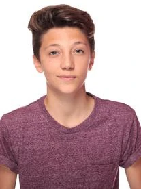 Thomas Dedieu | Wiki The Voice | Fandom