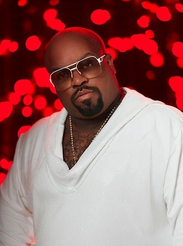 Cee Lo Green | The Voice Wiki | Fandom