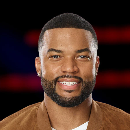 Awari | The Voice Wiki | Fandom