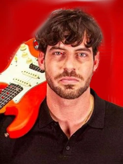 Odem | Wiki The Voice | Fandom