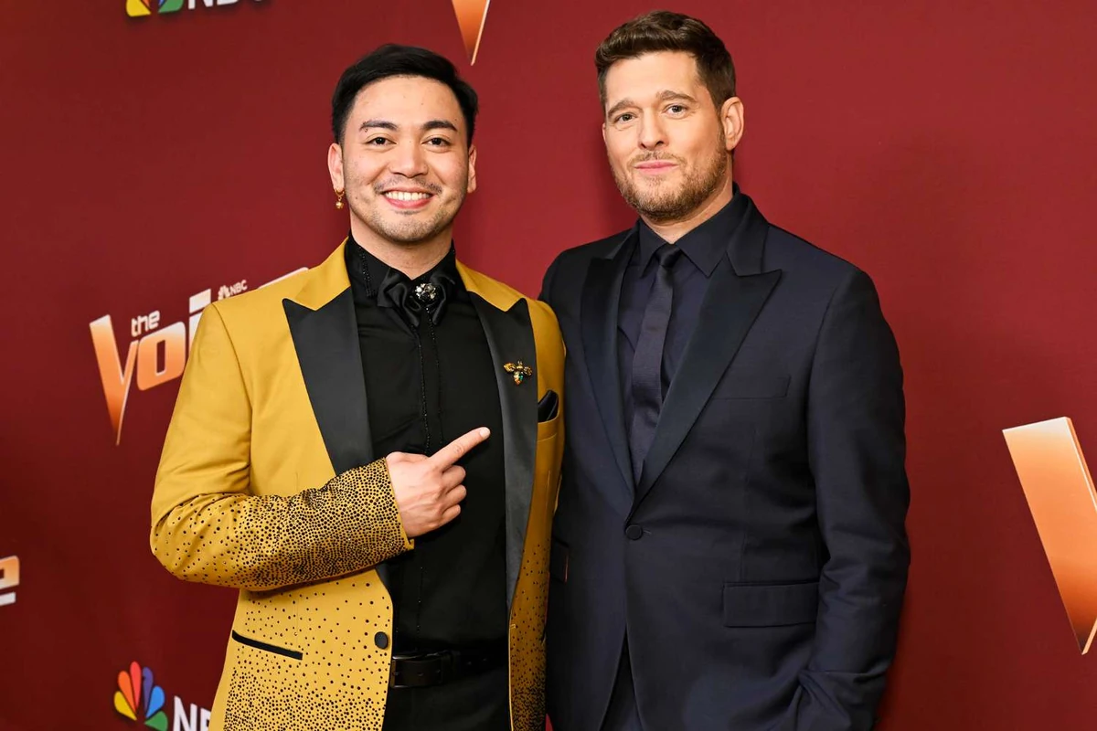 Unstoppable | The Voice Wiki | Fandom