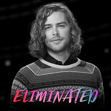 Jake Wells | The Voice Wiki | Fandom