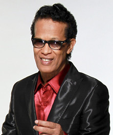 Vigon | Wiki The Voice | Fandom