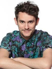 JJ | Wiki The Voice | Fandom