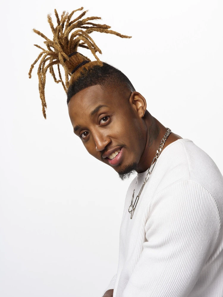 Season 27 | The Voice Wiki | Fandom