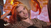 Antoine Galey | Wiki The Voice | Fandom