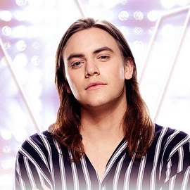 Jacob Maxwell | The Voice Wiki | Fandom