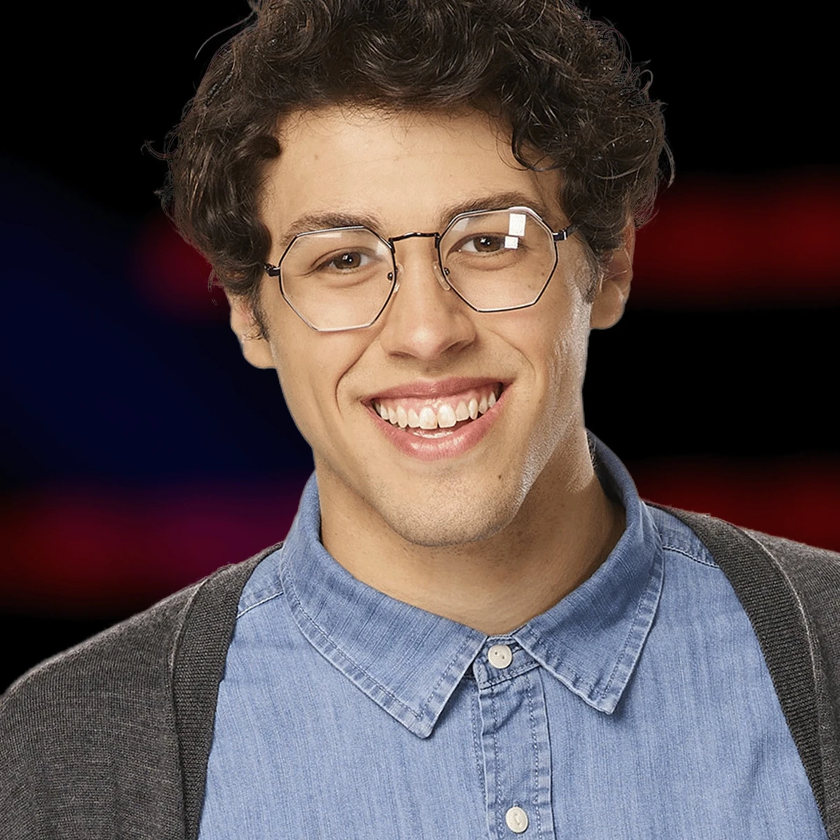 Chello | The Voice Wiki | Fandom