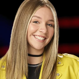 Rowan Grace | The Voice Wiki | Fandom